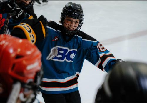 Harrison Sharman - Stats, Contract, Salary & More