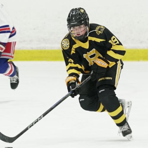 Elliott Stuart - Stats, Contract, Salary & More