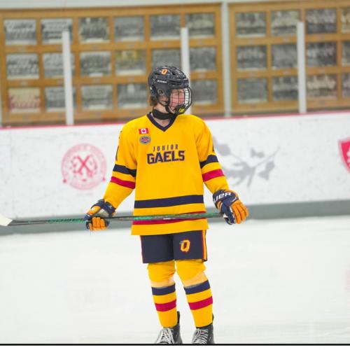 Colton Dee - Stats, Contract, Salary & More