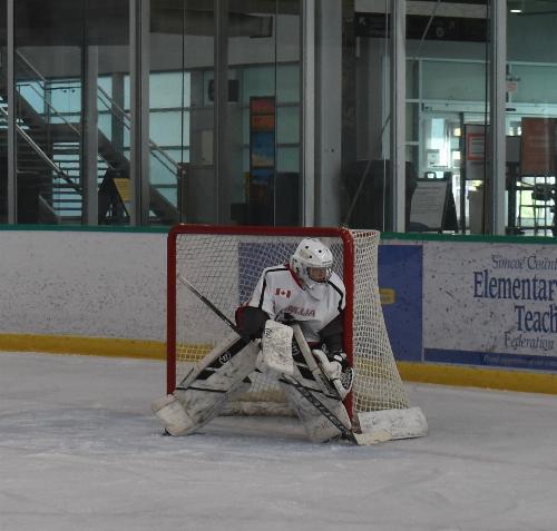 Emma Nadeau - Elite Prospects