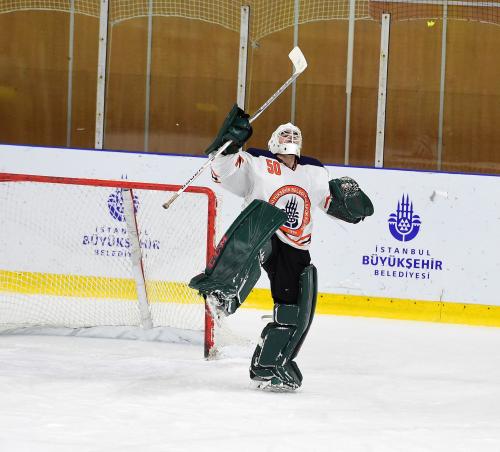 Boris Babik - Elite Prospects