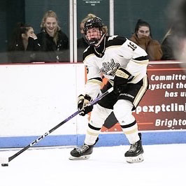 Hudson Weber-Stewart - Stats, Contract, Salary & More