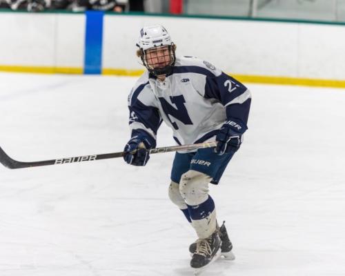 Landon Cole - Stats, Contract, Salary & More