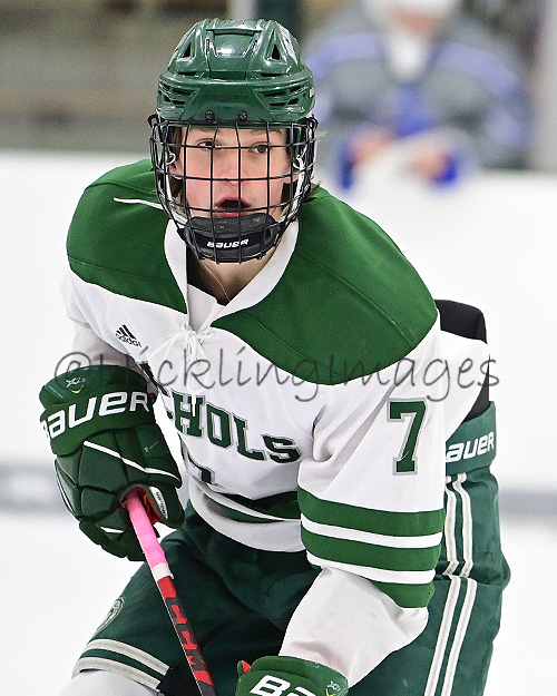 Jacob Brunton - Stats, Contract, Salary & More