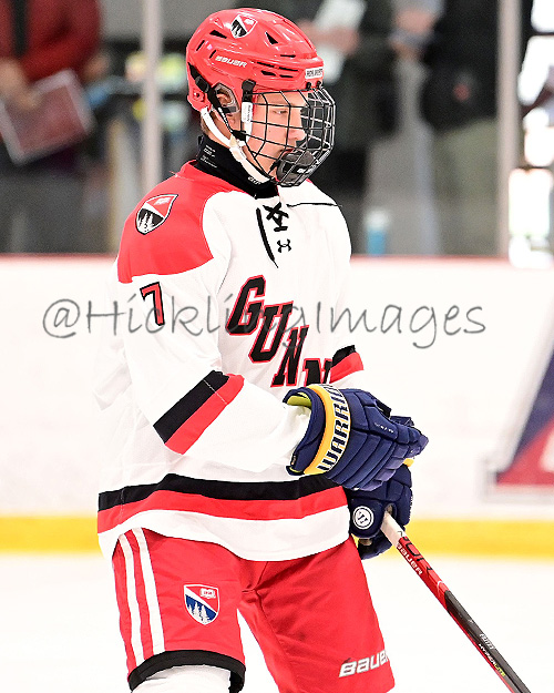 Jason Fritz - Elite Prospects