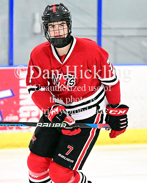 Michael Gregoire - Stats, Contract, Salary & More