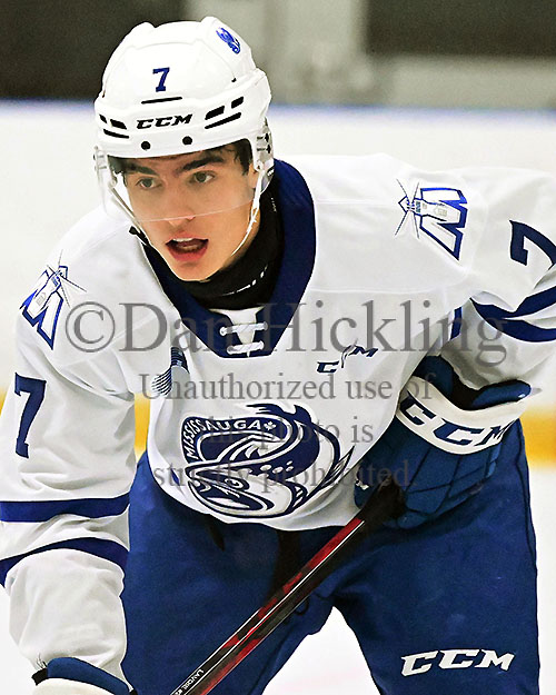 Finn Harding - Stats, Contract, Salary & More