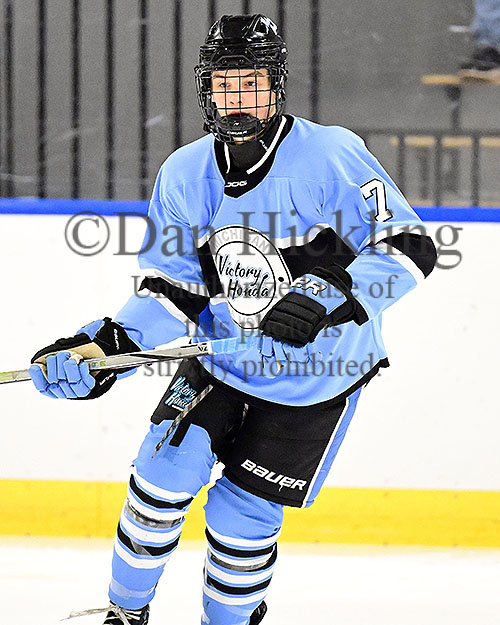 Chase Jelenic - Stats, Contract, Salary & More