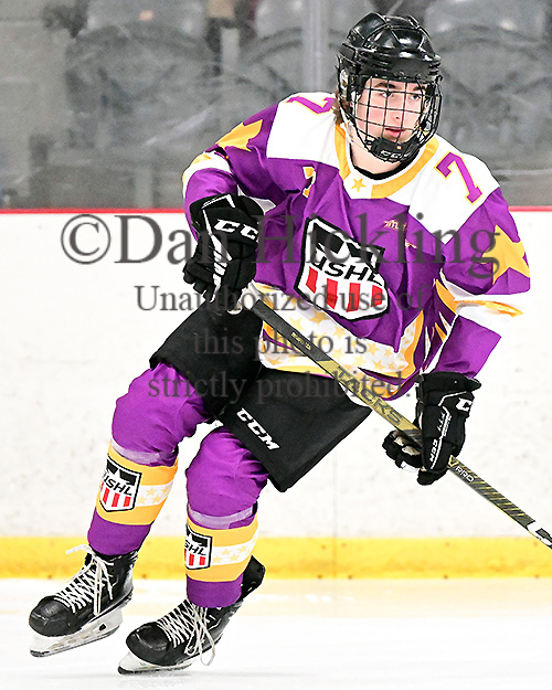 Gordon Jennings - Stats, Contract, Salary & More