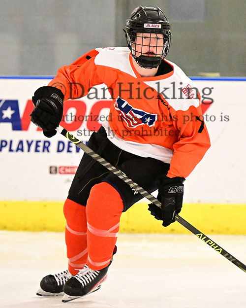 Thomas Kertz - Stats, Contract, Salary & More