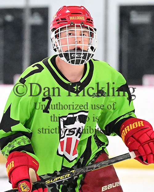 Todd Kilpela - Stats, Contract, Salary & More