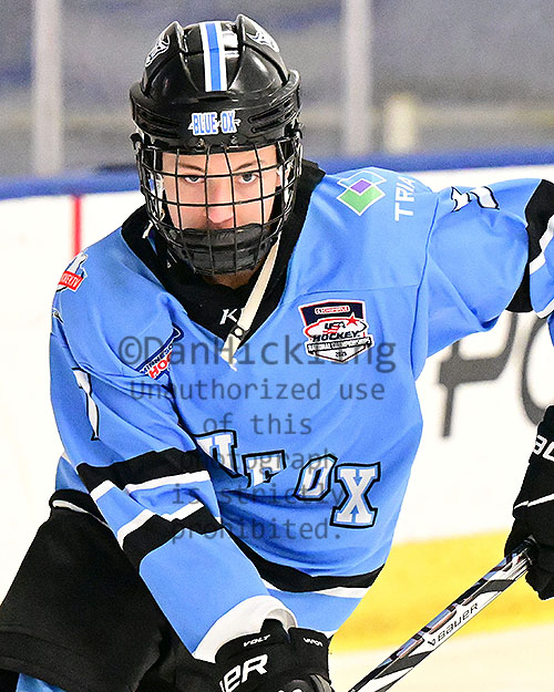 Drew Kortan - Stats, Contract, Salary & More