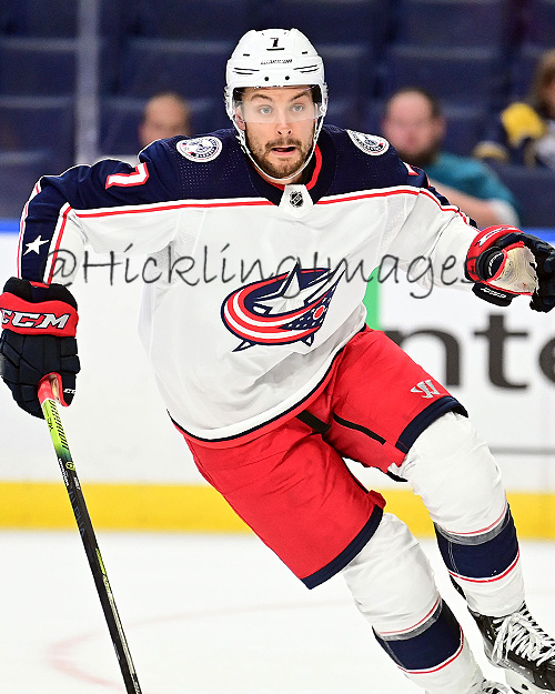 Sean Kuraly - Elite Prospects