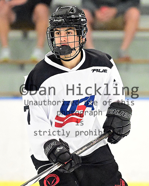 Bruce Liptak - Stats, Contract, Salary & More