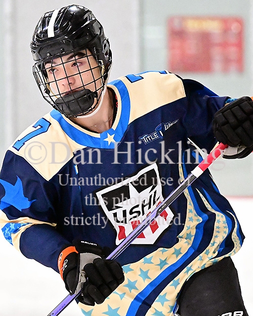 Cole Pastor - Stats, Contract, Salary & More