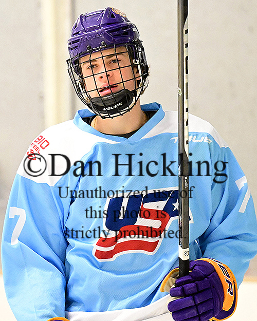 Timofei Runtso - Stats, Contract, Salary & More