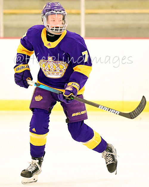 Jake Stuart - Elite Prospects