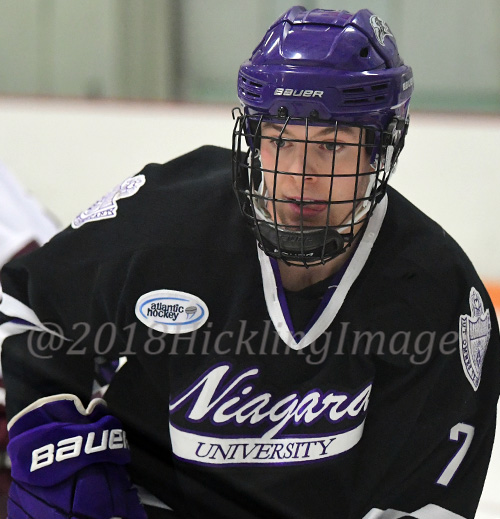 Jordan Wishman - Elite Prospects