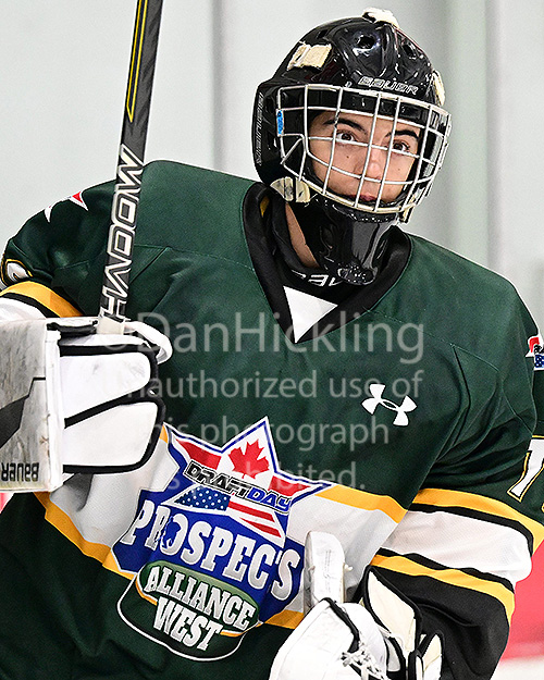 2010 for the 2026 OHL DRAFT | Page 4 | HFBoards - NHL Message Board and ...