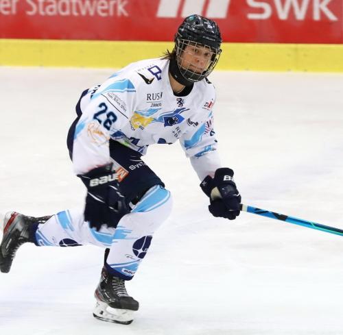 Mathias Binder - Elite Prospects