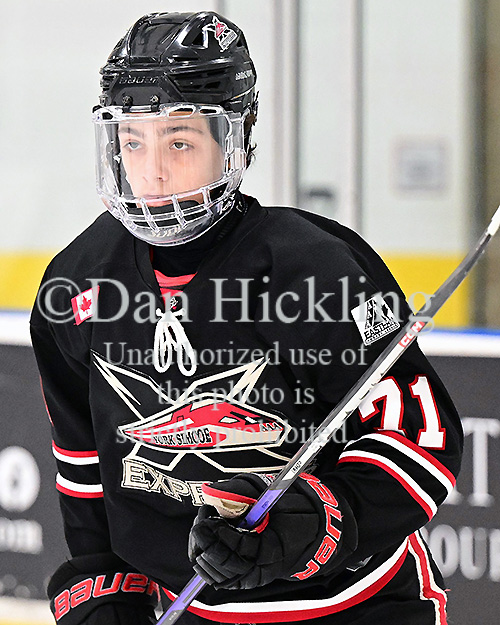 Tate Collins - Stats, Contract, Salary & More