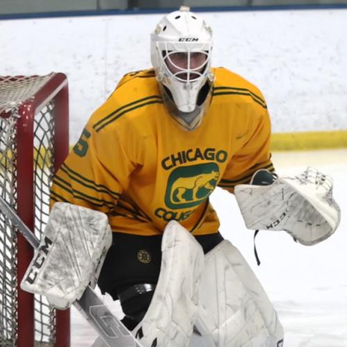 Bennett Pieters - Stats, Contract, Salary & More