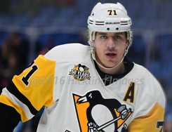 Yevgeni Malkin - Elite Prospects