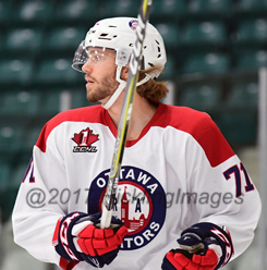 Lucas Roy - Elite Prospects