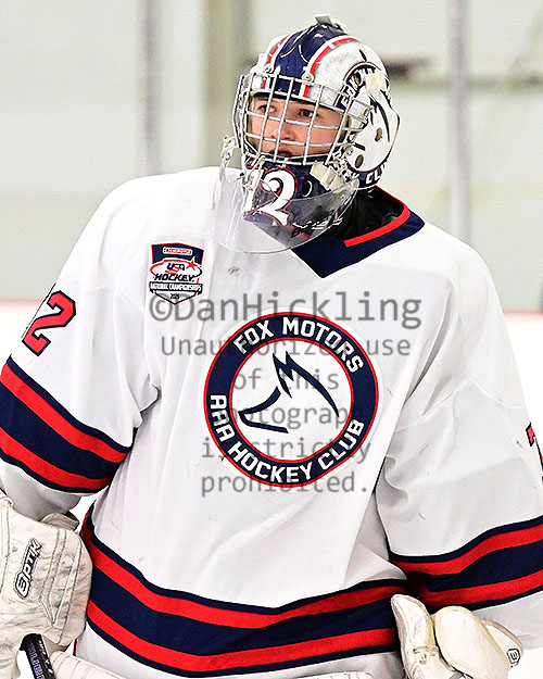 Mason Martin - Stats, Contract, Salary & More