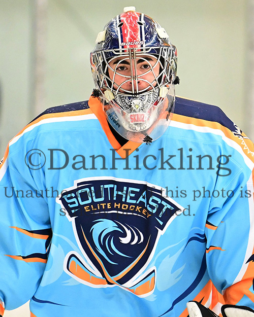 Joseph Skidmore - Elite Prospects