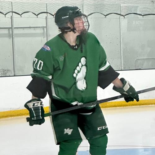 Max Young - Stats, Contract, Salary & More