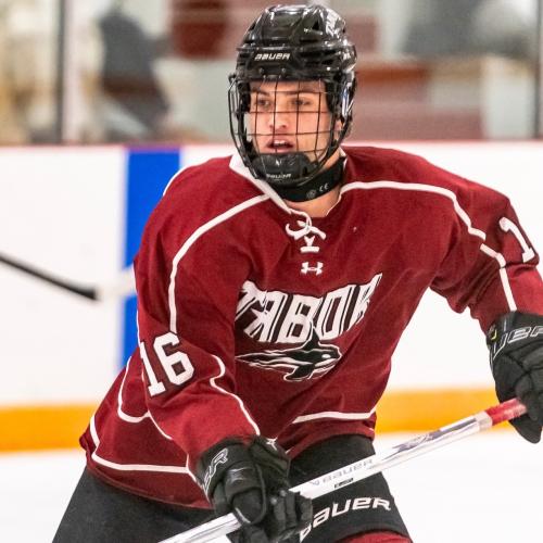 Colvin Callahan - Stats, Contract, Salary & More