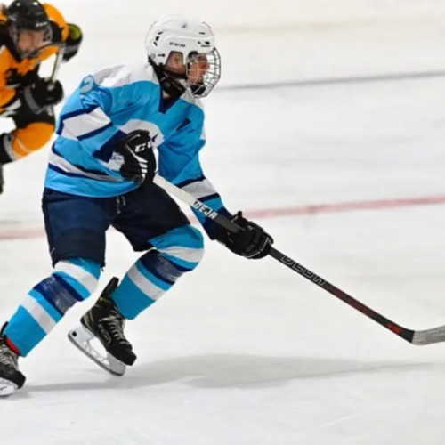 Hugo Arps - Stats, Contract, Salary & More