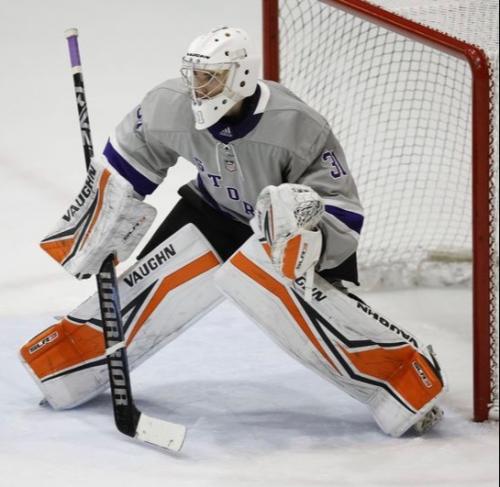 Cameron Korpi - Elite Prospects