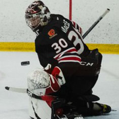 Andrew MacLean - Stats, Contract, Salary & More