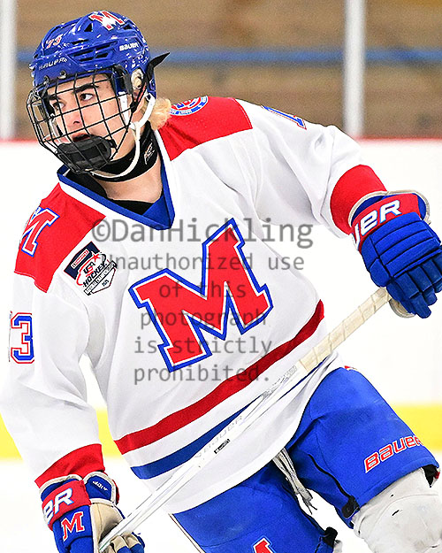 Sebastian Lavini - Stats, Contract, Salary & More