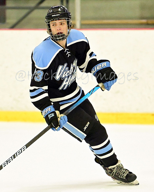 Braxton McKee - Elite Prospects