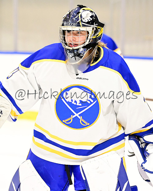 John Pavlovich - Elite Prospects