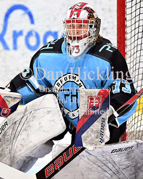 Filip Vavro - Elite Prospects