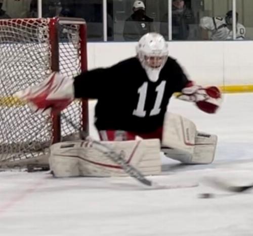 Nathan McFall - Elite Prospects