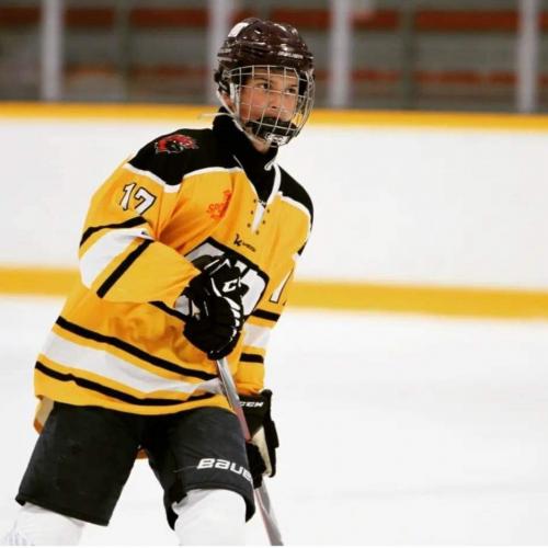 Richard Volk - Stats, Contract, Salary & More