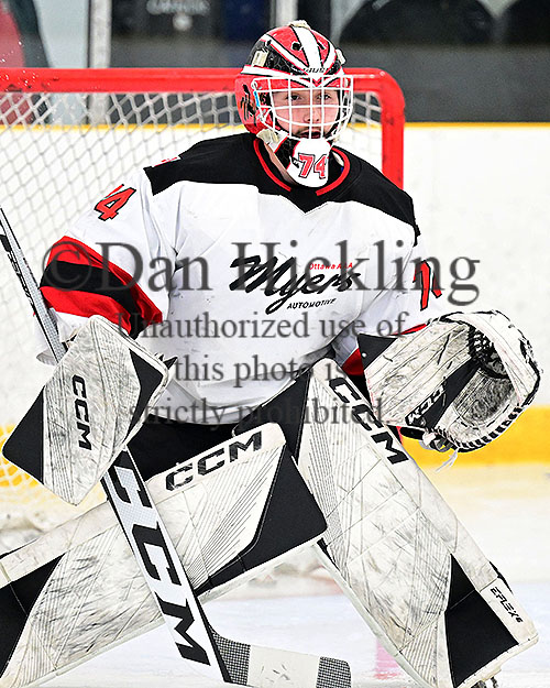 Jack Ferguson - Stats, Contract, Salary & More