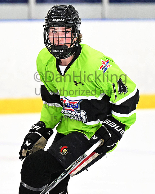 Robert Knight - Stats, Contract, Salary & More