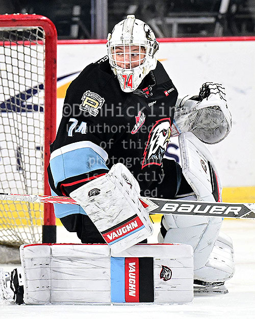 Marek Schlenker - Stats, Contract, Salary & More