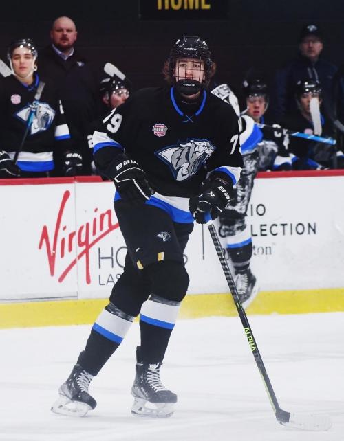 Dylan Jimenez - Stats, Contract, Salary & More