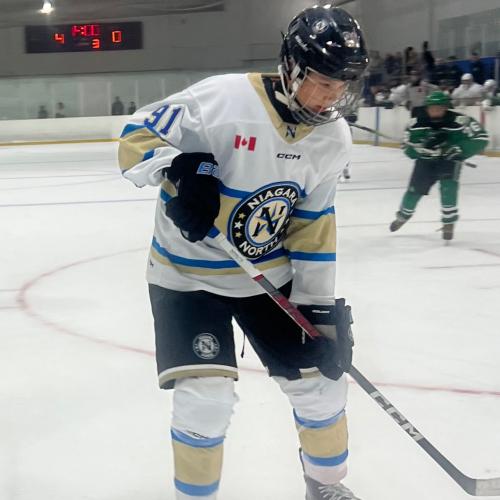 Beck Baker - Stats, Contract, Salary & More