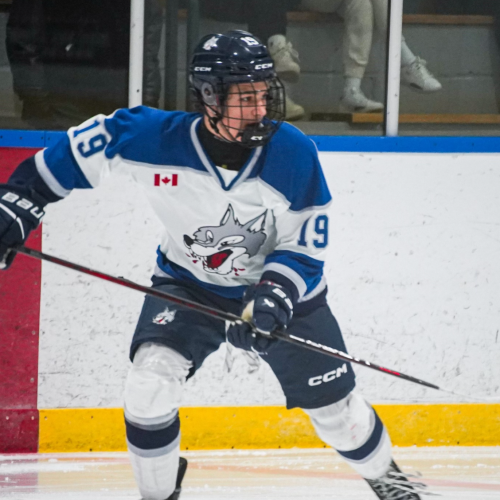 Mason Walker - Stats, Contract, Salary & More