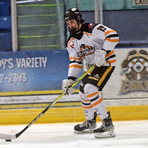 Justin Doak - Stats, Contract, Salary & More