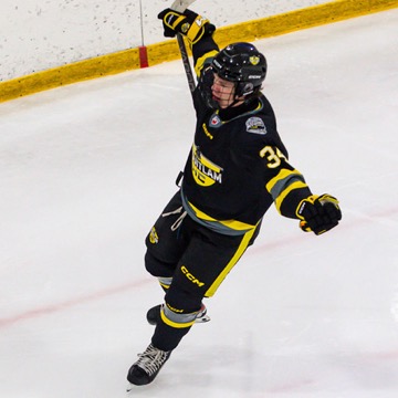 Logan Barnes - Stats, Contract, Salary & More