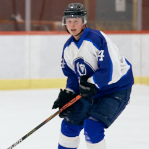 Hampus Karlsson - Stats, Contract, Salary & More